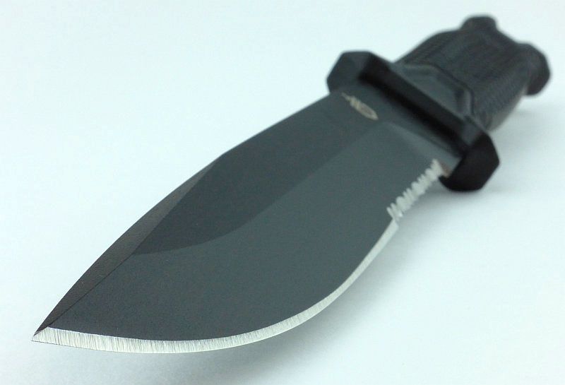 Gerber Strongarm | BladeForums.com